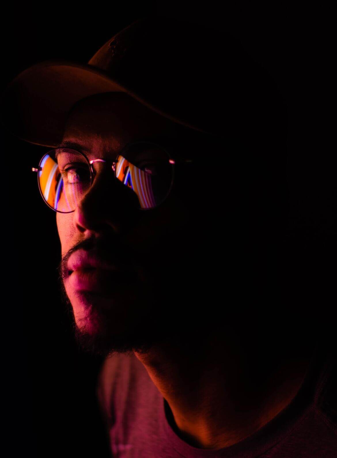 Web Developer To The Stars